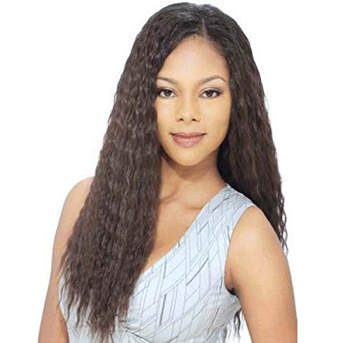 Model Model Pose Super Weave Human Mastermix – SuperBeautyME305